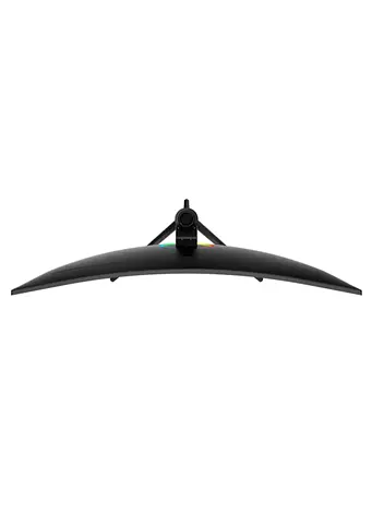 Classifieds: Curved 32 inch Gaming Monitor (Slim Bezel) - Excellent ...