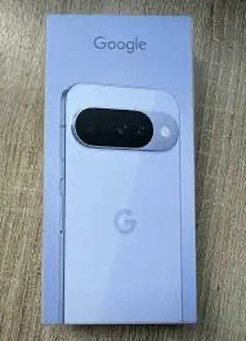 Classifieds: GOOGLE PIXEL 10 256GB NEW | dubizzle Dubai