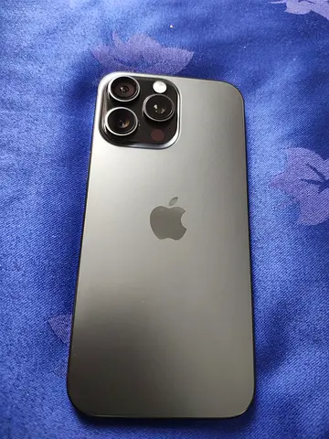 Classifieds: iPhone 16 pro max ( US model) | dubizzle Sharjah