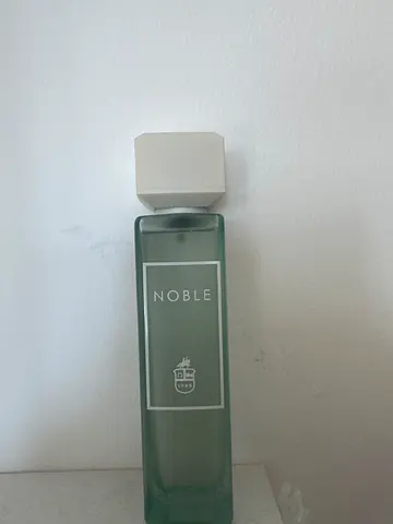 Classifieds: Assaf Nobel Perfume Fresh Never Used | dubizzle Abu Dhabi
