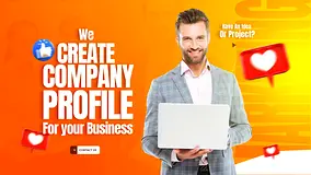 Community: Graphic Design Services | dubizzle
