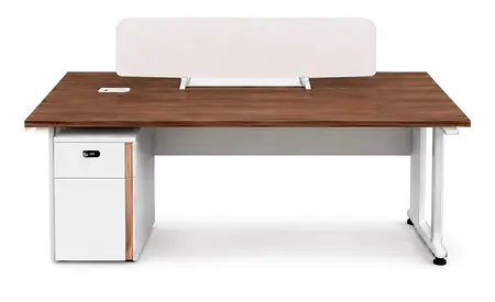 Classifieds: Modern Open-Plan Office | dubizzle Dubai