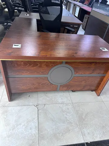 Classifieds: Brand New Office Table | dubizzle Dubai