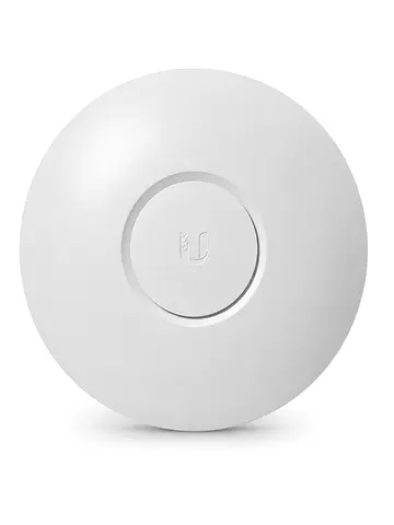 Classifieds: Ubiquiti UniFi AC Long-Range Wireless Access Point (UAP-AC ...