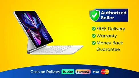 Classifieds: Apple Magic Keyboard Air 11 - Warranty | Free Delivery ...