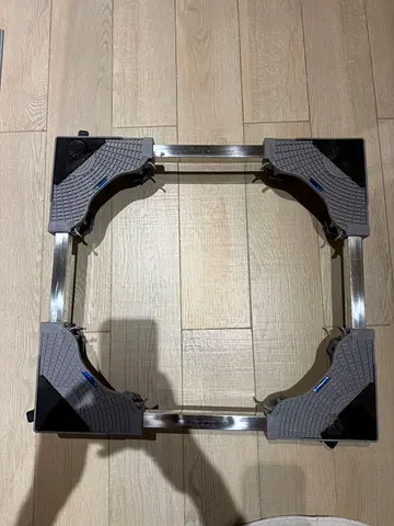 Classifieds: Adjustable Mobile Base | dubizzle Abu Dhabi