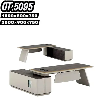Classifieds: Brand new Executive Office wooden Table Available ...