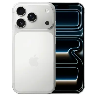 Classifieds: iPhone 17 pro BRAND NEW SEALED | dubizzle Abu Dhabi