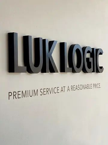 Classifieds: Custom Illuminated Signs for Business Outdoor Advertising ...