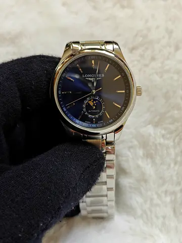 Classifieds: Men watch | dubizzle Sharjah