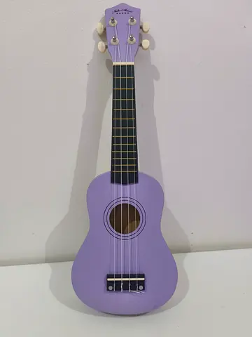 Classifieds: Ukulele | dubizzle Abu Dhabi