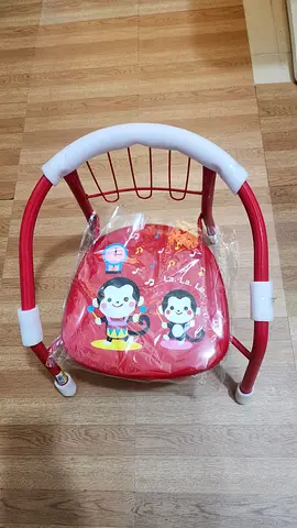 Classifieds: Brand New Kids chair | dubizzle Abu Dhabi