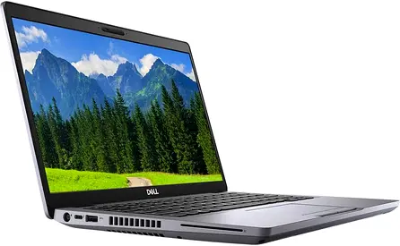 Classifieds: Dell Latitude 5411 Core i7-10th Gen 8GB 256GB SSD ...