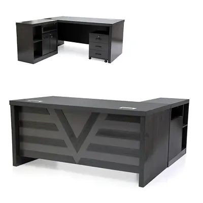 Classifieds: Brand New Office Table | dubizzle Dubai