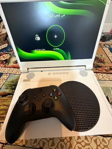Classifieds: Xbox g-story | dubizzle Abu Dhabi