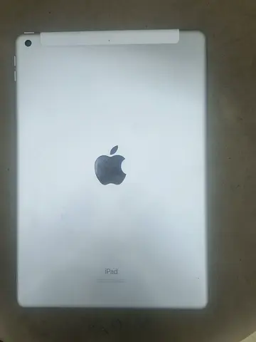 Classifieds: Ipad 7 32gb with sim | dubizzle Dubai