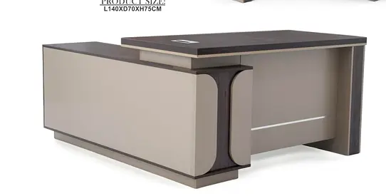 Classifieds: Brand New Office Table | dubizzle Dubai