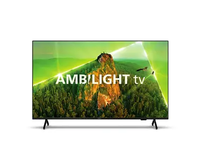Classifieds: Philips 55 Inch PUT7908 LED UHD 4K HDR Smart TV 55PUT7908 ...