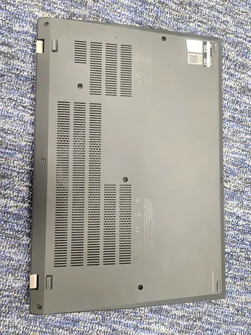 Classifieds: Lenovo T16 gen 2 (i7 13th ) | dubizzle Dubai