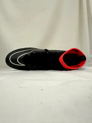 Classifieds: Nike mercurial superfly iv fg stealth pack Football Boots ...