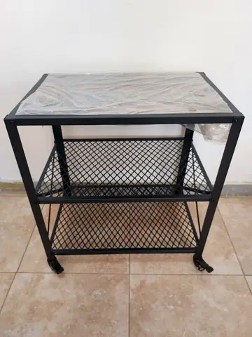 Classifieds: Cart with wheels | dubizzle Abu Dhabi