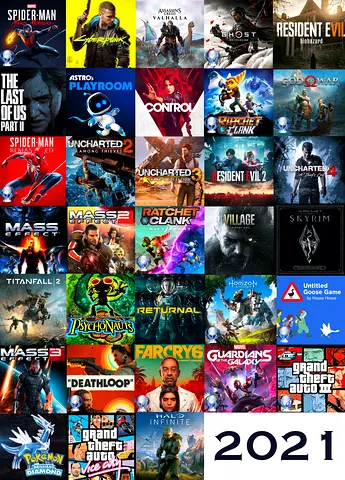Classifieds: PC/ LAPTOPS GAMES 🎮 | dubizzle Abu Dhabi