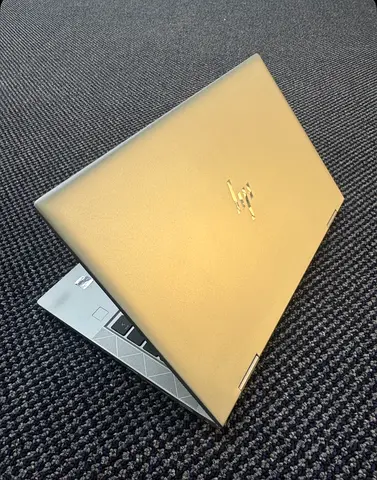 Classifieds: HP EliteBook 830 G7 x360 | i7 10th Gen | 16GB RAM | 512GB ...