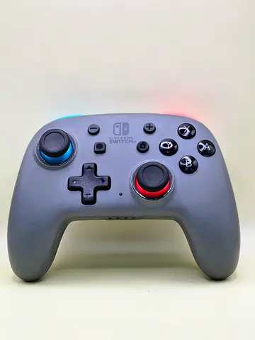 Classifieds: PowerA Nano Enhanced Wireless Controller for Nintendo ...
