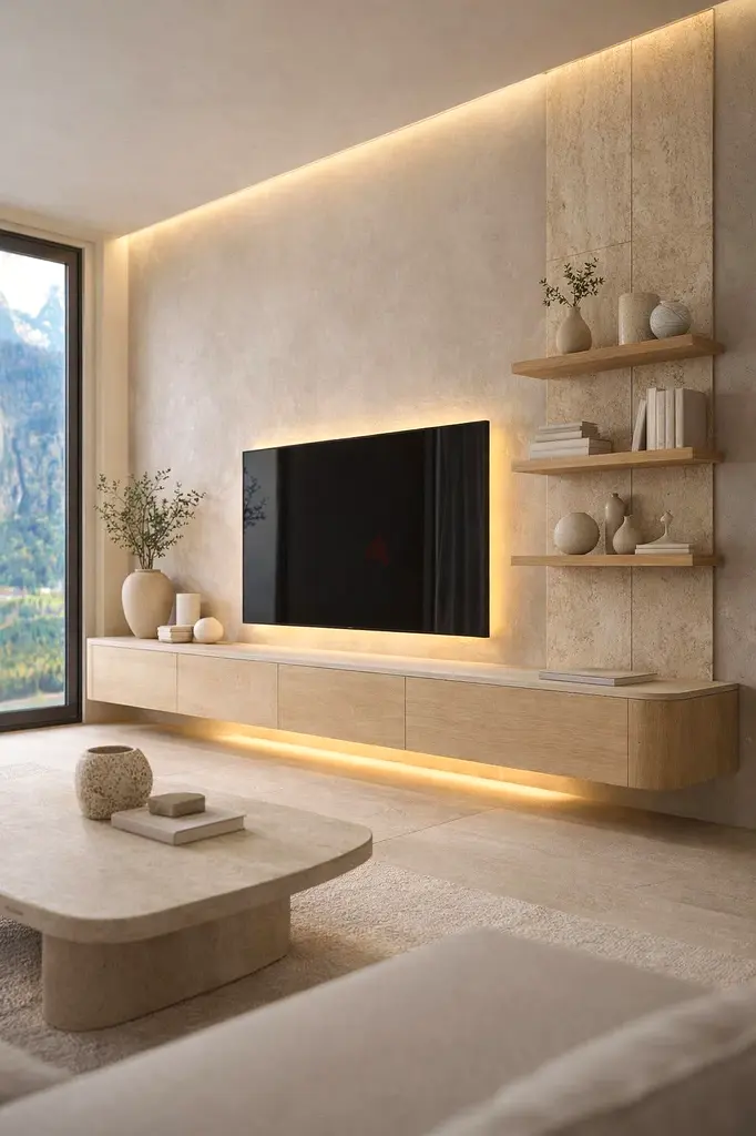 Community: Luxury Interiors. Delivered in 24 Hours. Across UAE | dubizzle