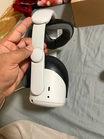 Classifieds: Quest oculus 2 cheap sale 256GB | dubizzle Abu Dhabi