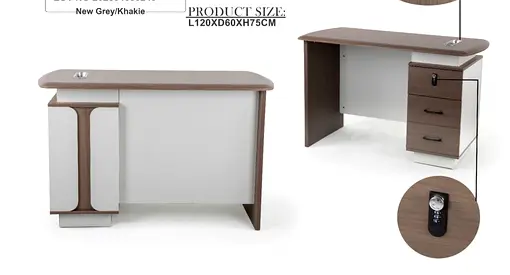 Classifieds: Brand new office table | dubizzle Dubai