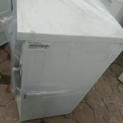 Classifieds: Used front load washing machine | dubizzle Abu Dhabi