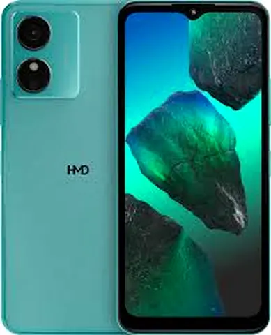 Classifieds: HMD SmartPhone Aura2 8GB RAM 256GB Memory TDRA | dubizzle ...