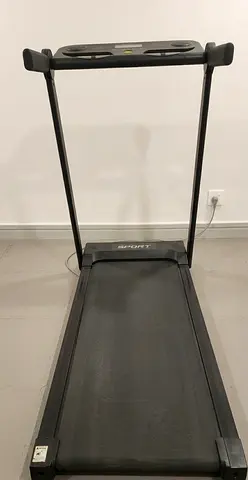 Classifieds: Electric treadmill-- exalt condition | dubizzle Sharjah