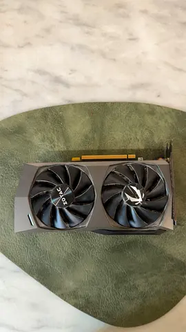 Classifieds: NVIDIA GeForce RTX 3060 Ti | dubizzle Abu Dhabi