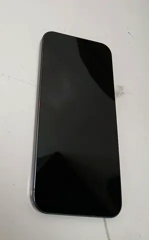 Classifieds: Google Pixel 9pro xl | dubizzle Dubai