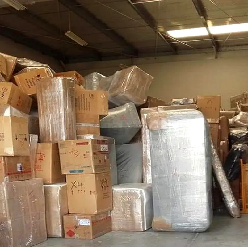 Community: Trusted Affordable Movers | Packing, Loading, Transport ...