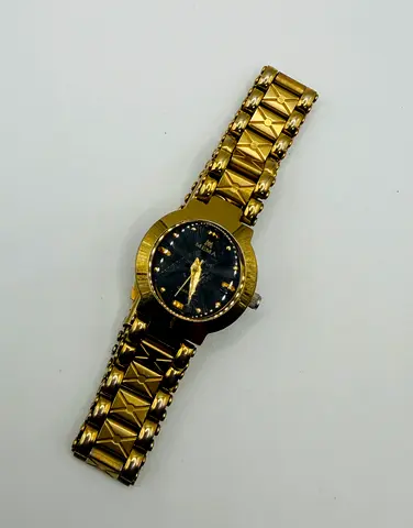 Classifieds: Mama ladies Watch | dubizzle Sharjah