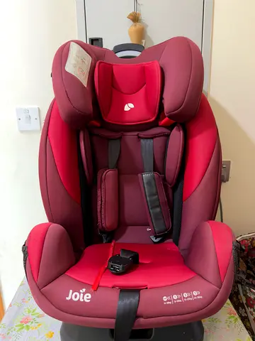 Classifieds: Baby Car seat | dubizzle Sharjah