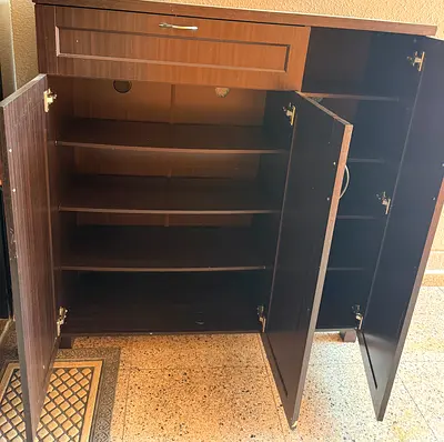 Classifieds: shoes cabinet | dubizzle Abu Dhabi