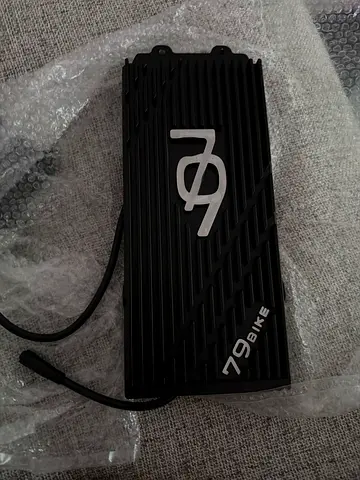 Classifieds: 79Bike E-bike Controller/Charger Unit (new) | dubizzle Dubai
