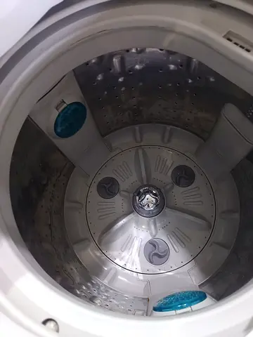 Classifieds: Top-load Washing Machine - Good Working Condition ...