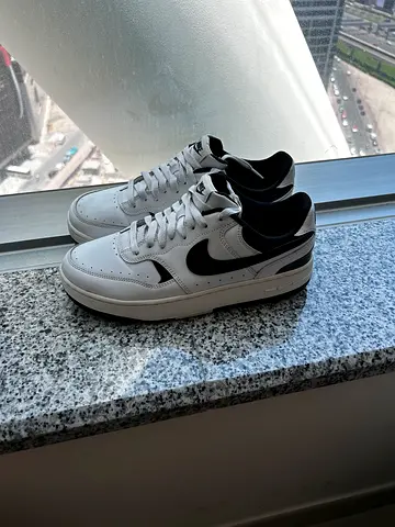 Classifieds: Nike AirMax Shoes | dubizzle Dubai