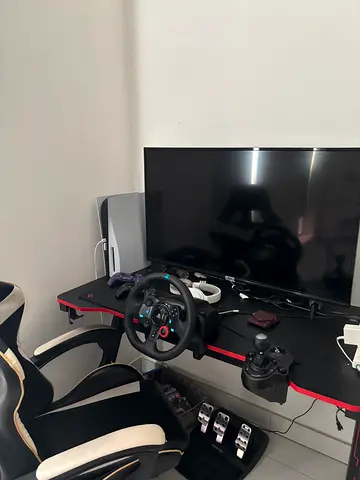 Classifieds: Ps5 setup | dubizzle Sharjah