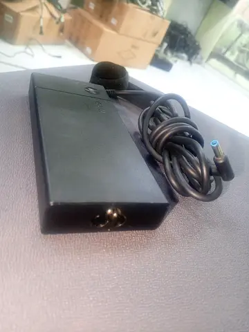 Classifieds: Hp blue pin 150w original | dubizzle Sharjah