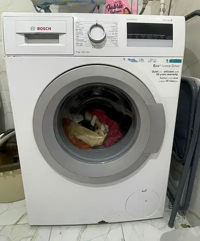 Classifieds: Washing machine Automatic | dubizzle Abu Dhabi