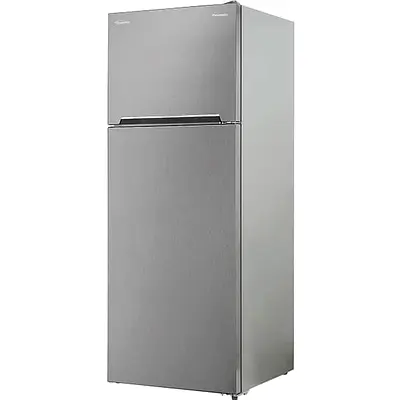 Classifieds: Panasonic Top Mount Refrigerator 432 Litres NR-BC573VSAE ...