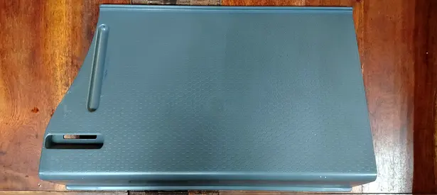 Classifieds: LAPTOP TRAY | dubizzle Abu Dhabi