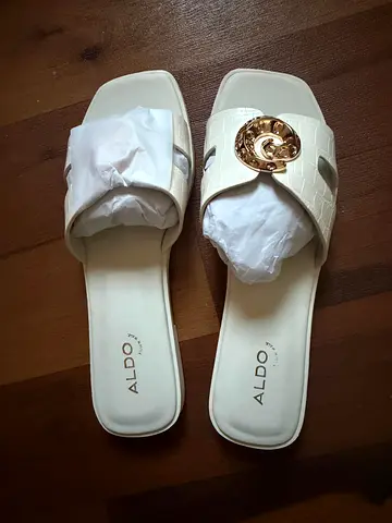 Classifieds: Aldo new shoes | dubizzle Abu Dhabi