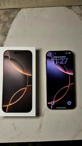 Classifieds: 16 pro max 512GB TDRA | dubizzle Sharjah